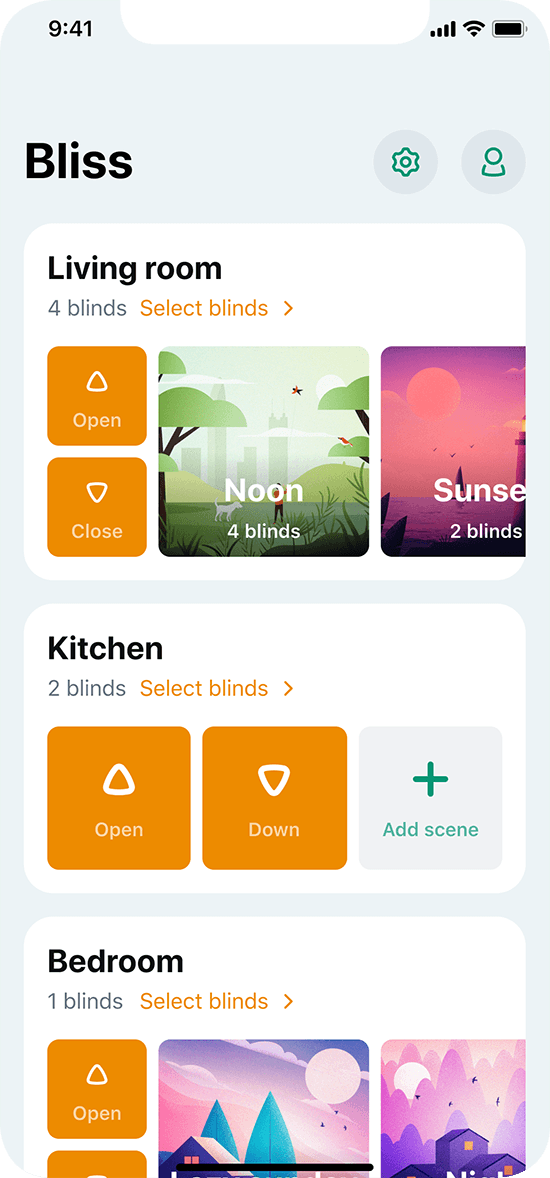 Home [www.bliss-smartblinds.com]