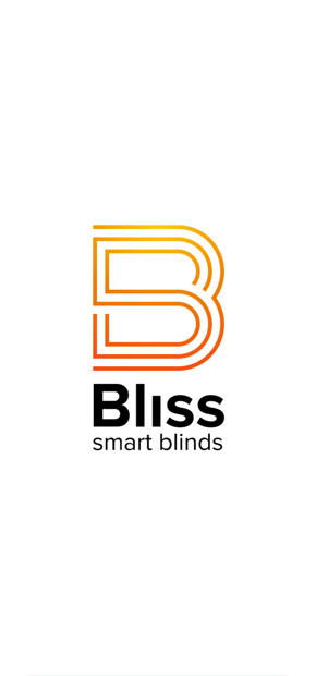 Home [www.bliss-smartblinds.com]